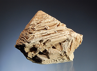 Dolomite from Oklahoma, USA