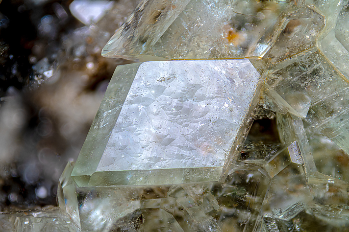 Augelite: Mineral information, data and localities.