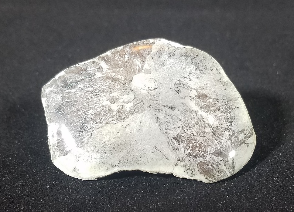 Arcadian Mine, Ripley, Franklin Township, Houghton County, Michigan, USA