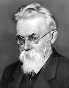 Vernadite: Mineral information, data and localities.