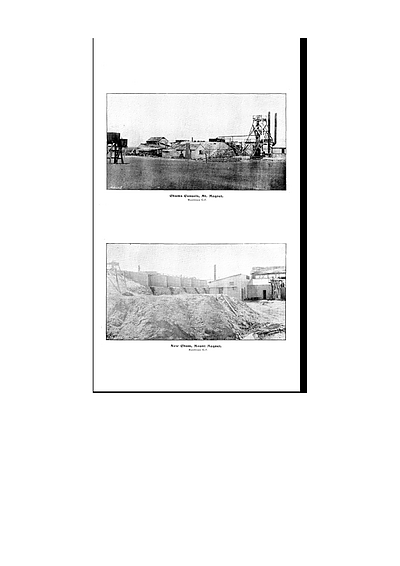 04155150017380984963525.png?cachekick=1