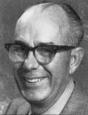 Chestermanite: Mineral information, data and localities.