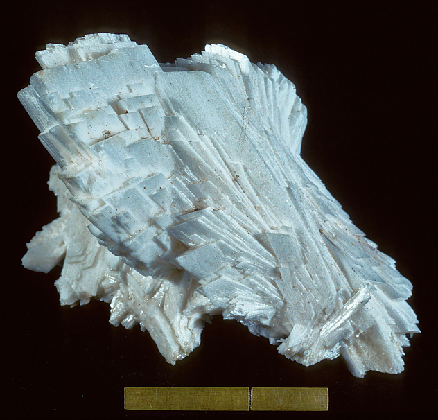 Nashik District, Nashik Division, Maharashtra, India