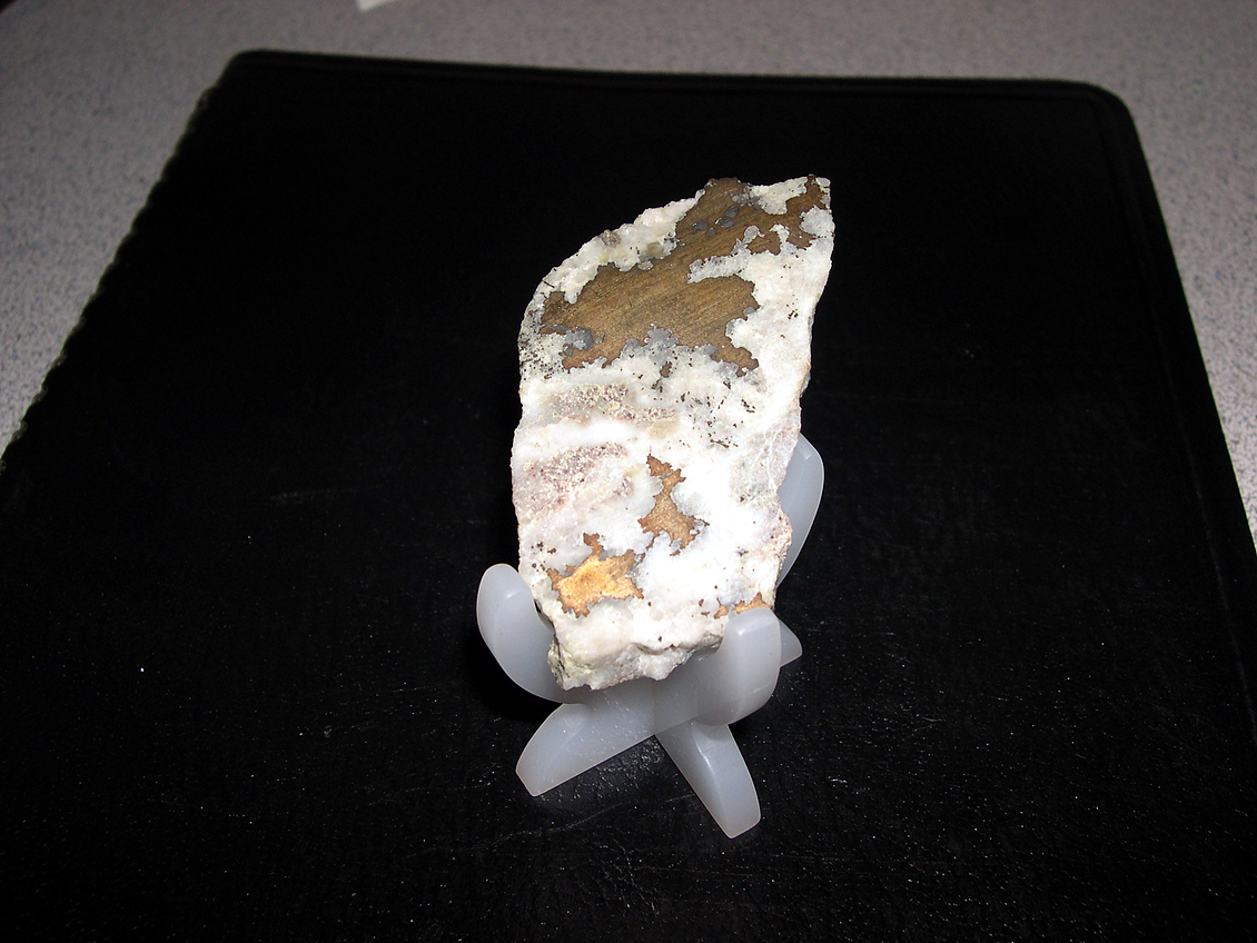 Ahmeek No. 2 Shaft, Ahmeek mine, Ahmeek, Allouez Township, Keweenaw ...