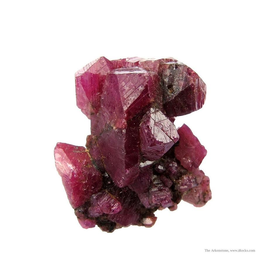 Pailin District, Pailin Province, Cambodia