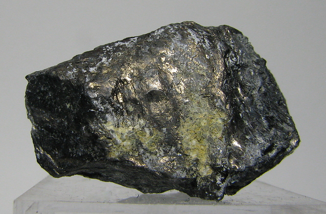 Pima Mining District, Sierrita Mountains, Pima County, Arizona, USA