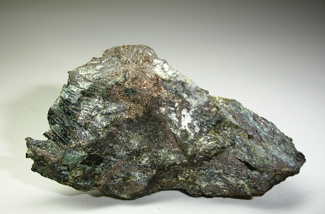 Troilite