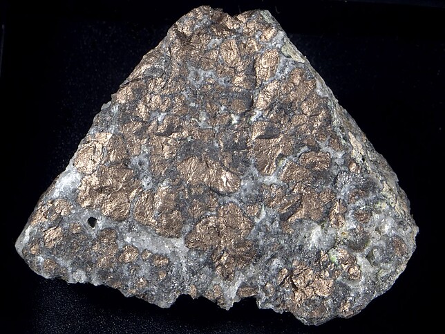 Nickeline Group: Mineral information, data and localities.