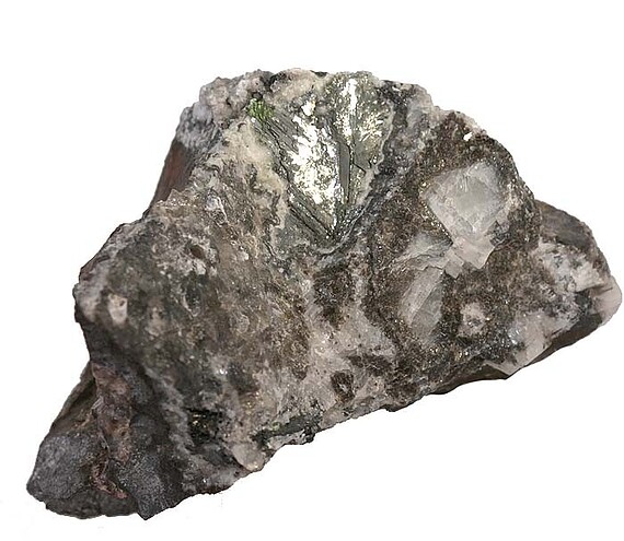 Torr Works Quarry, Cranmore, Mendip, Somerset, England, UK