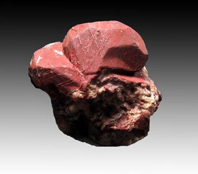 Thorite