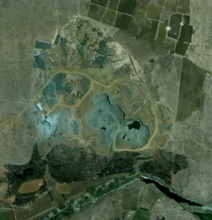 Maval, Pune District, Pune Division, Maharashtra, India