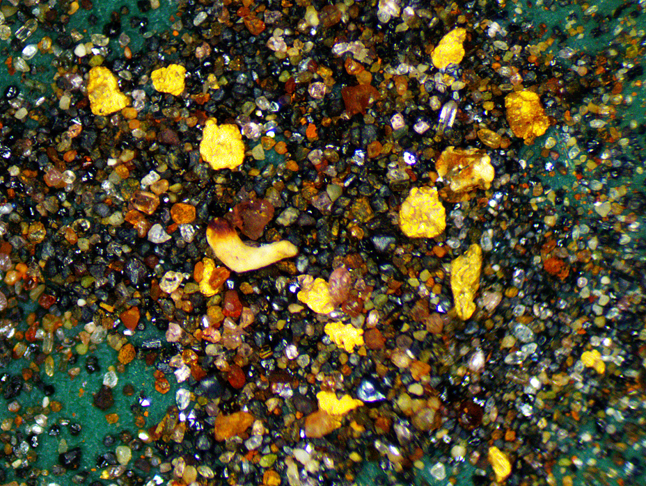 Chelan County, Washington, USA