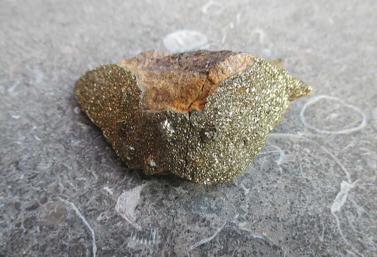 Kelmis, Liège, Wallonia, Belgium