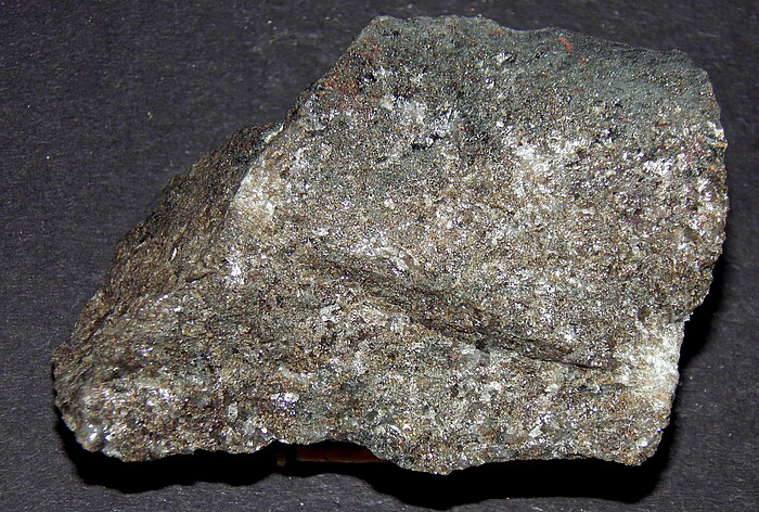 Polgooth Mine (Old Polgooth Mine; Polgooth United Mine; Tregontrees and ...