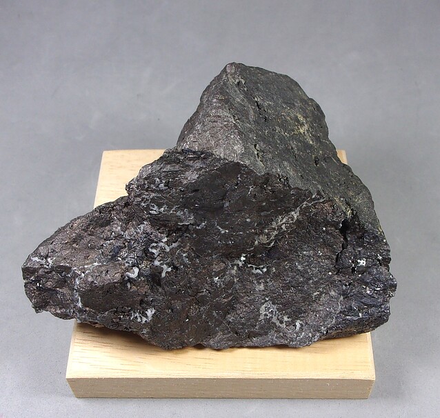 Lepanto Mine, Mankayan, Benguet Province, Cordillera Administrative ...