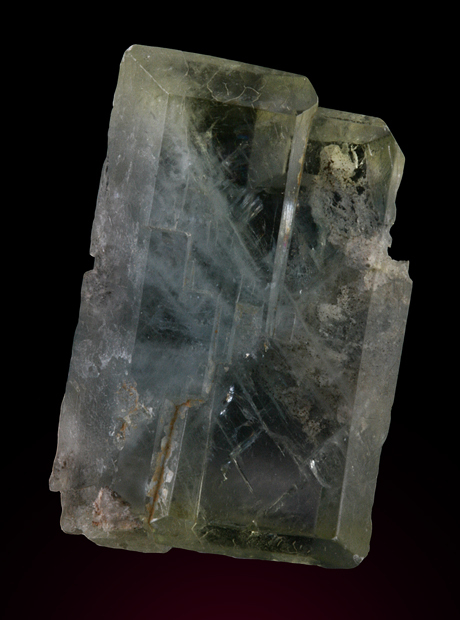 New Raymer, Weld County, Colorado, USA