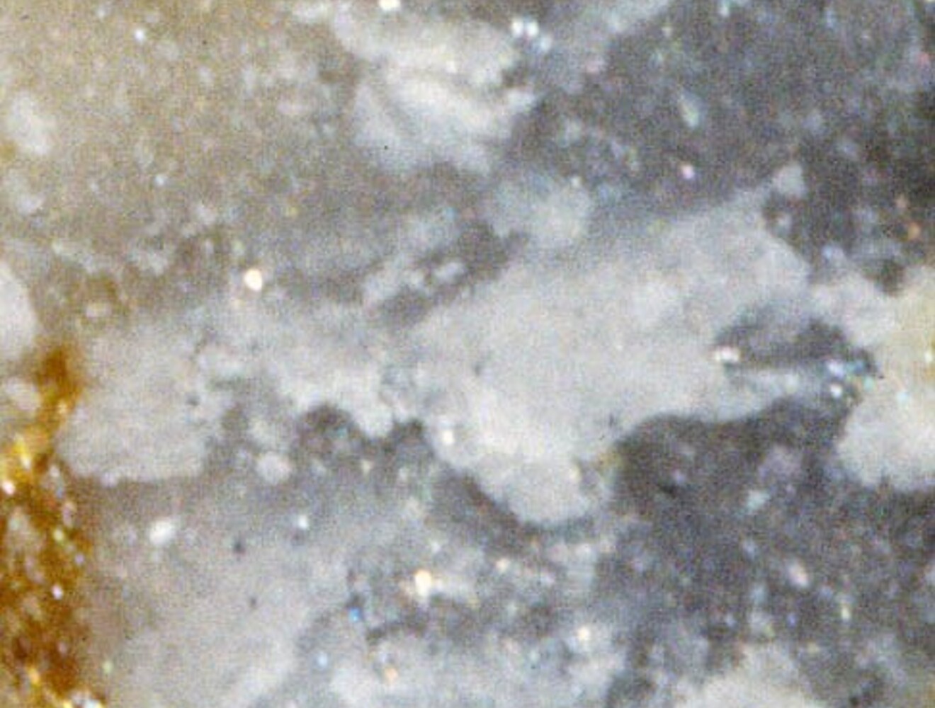 Formicaite: Mineral information, data and localities.