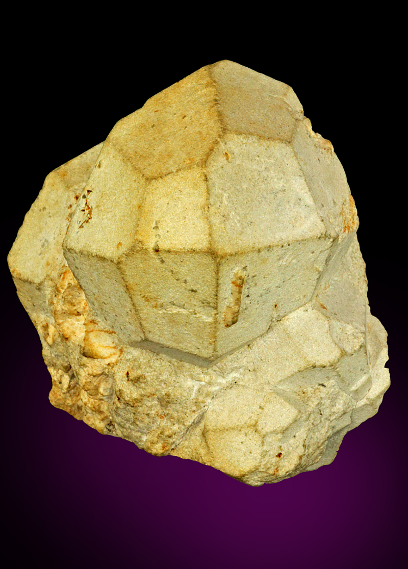 © Rob Lavinsky & irocks.com