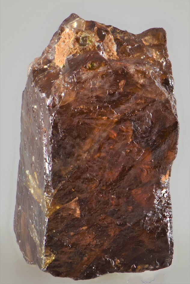 Umba River (Umba Valley), Korogwe Rural District, Tanga Region, Tanzania