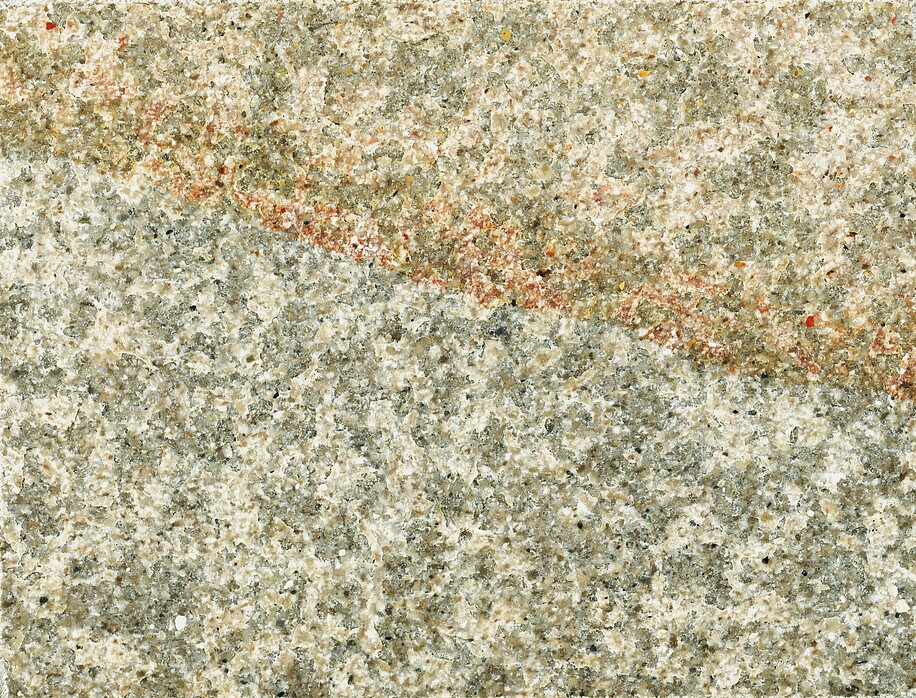 Torreano, Udine Province, Friuli Venezia Giulia, Italy