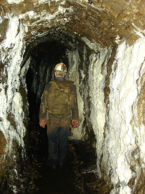 Copyright © Dr Stephen Moreton