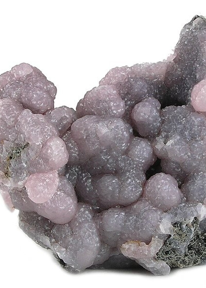 Smithsonite