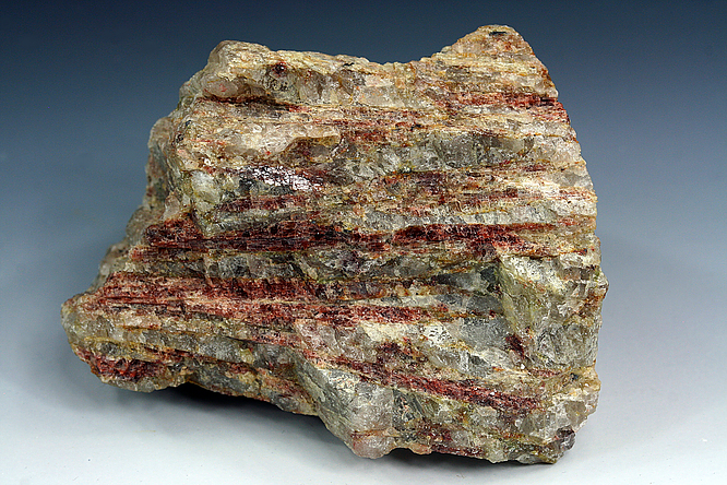 Photo Gallery: Benson Mines, Benson, Star Lake, Clifton, St. Lawrence ...