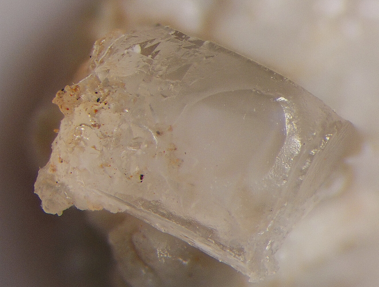 Aristarainite: Mineral information, data and localities.