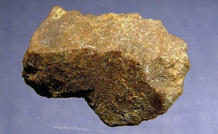 Case Quarries, Portland, Middlesex County, Connecticut, USA