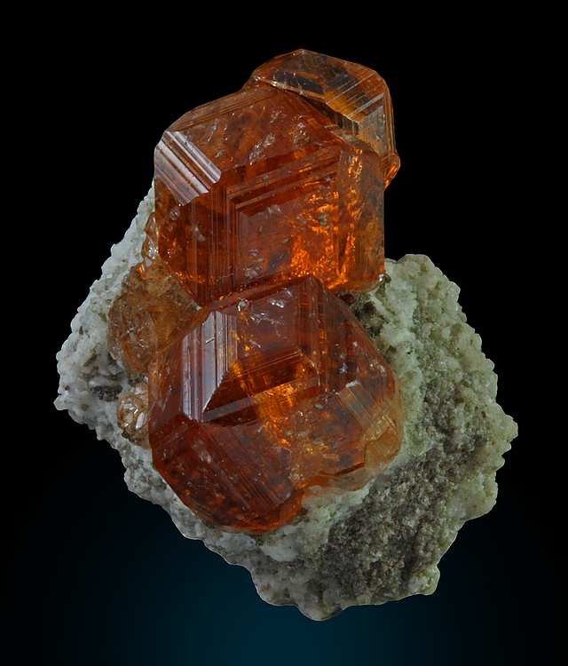Grossular