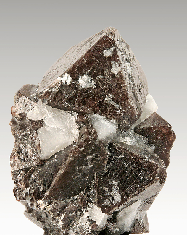 Spinel - Photo Gallery