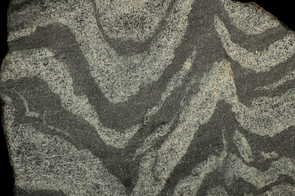 Isua Greenstone Belt (Isua Supercrustal Belt), Nuuk, Sermersooq, Greenland