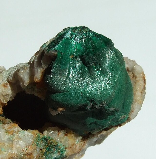 Malachite