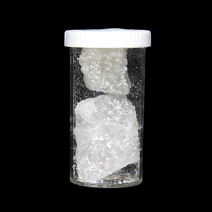 Kieserite: Mineral information, data and localities.