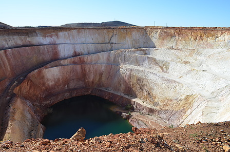 09020180017366143651684.jpg?cachekick=1