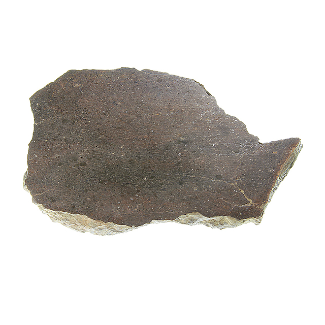 Iron (Var: Kamacite), Fayalite-Forsterite Series