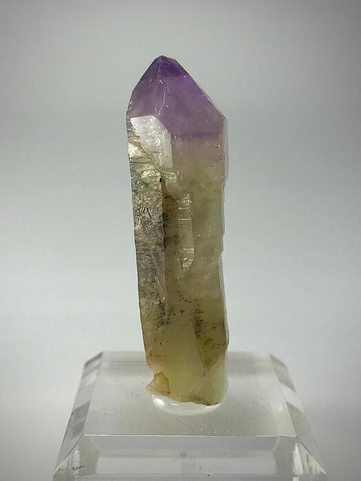 Idarado Mine, Ouray County, Colorado, USA