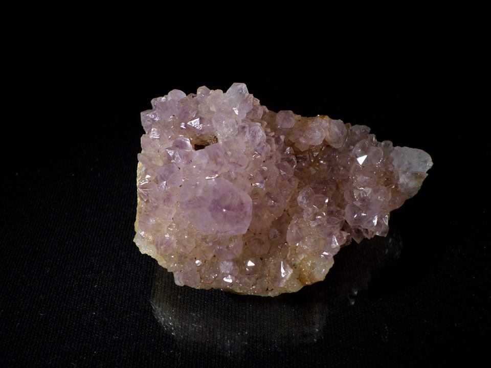 Bruvik, Osterøy, Vestland, Norway