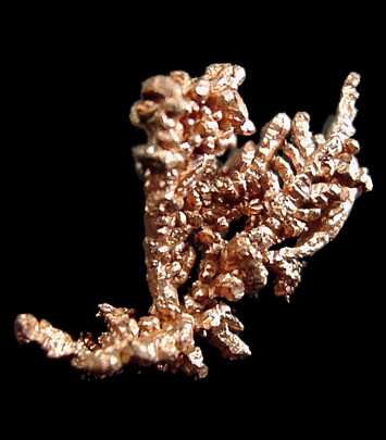 Pima Mining District, Sierrita Mountains, Pima County, Arizona, USA