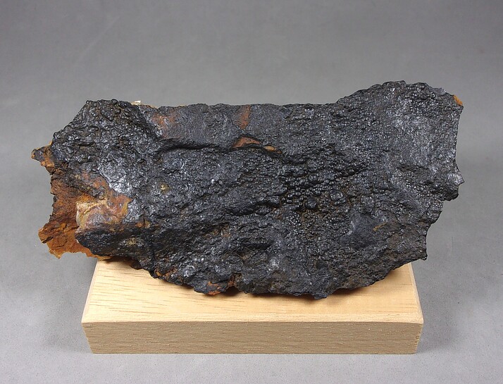 09245020017272315212635.jpg?cachekick=1