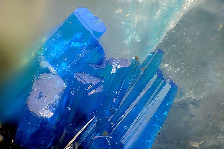 Teineite: Mineral information, data and localities.