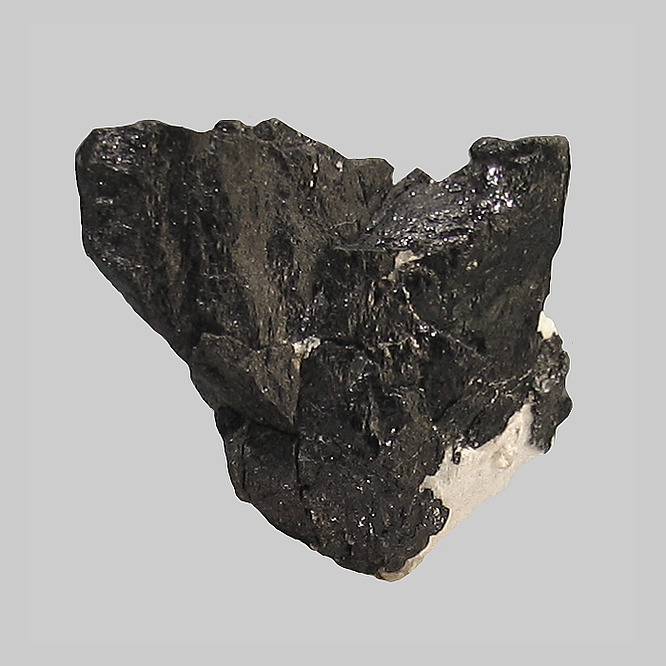 Cryo-Genie Mine, Warner Springs, Warner Springs Mining District, San ...