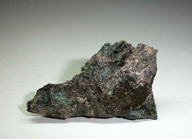 Troilite