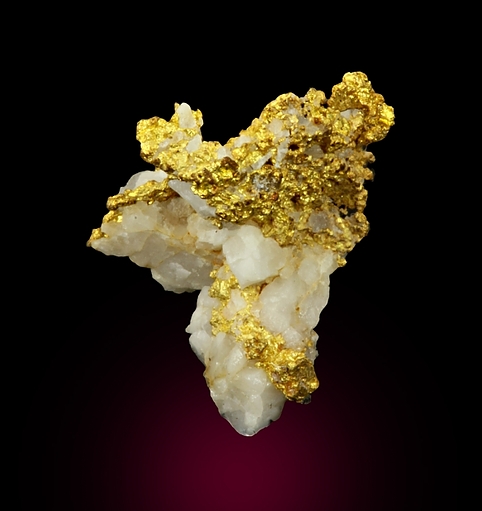 McIntyre Mine (Pamour Mine), Timmins, Cochrane District, Ontario, Canada