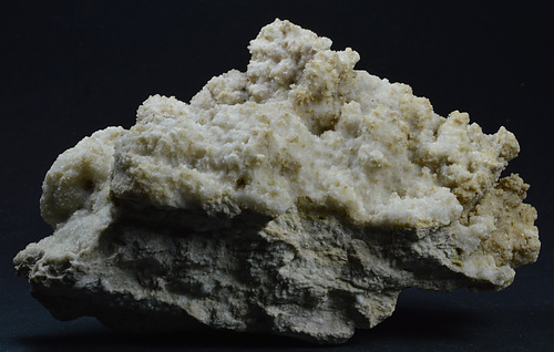 Kainite: Mineral information, data and localities.
