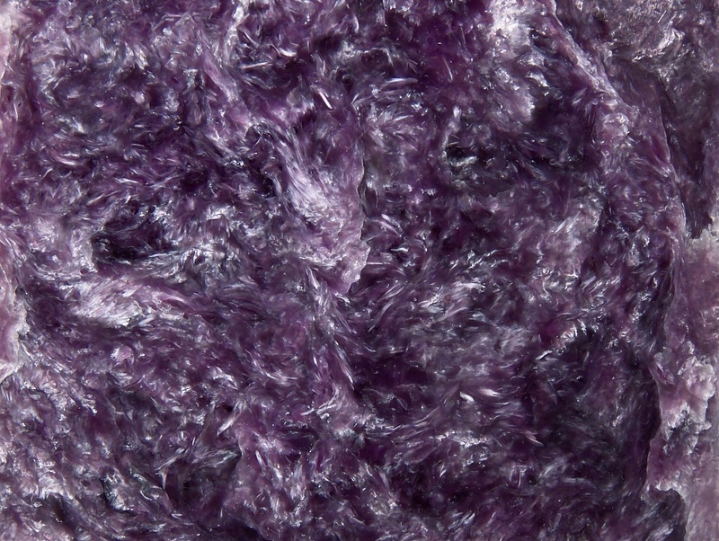 Murunskii Massif, Chara and Tokko Rivers Confluence, Aldan Shield, Russia