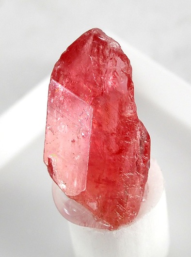 Pyroxferroite-Pyroxmangite Series: Mineral information, data and ...