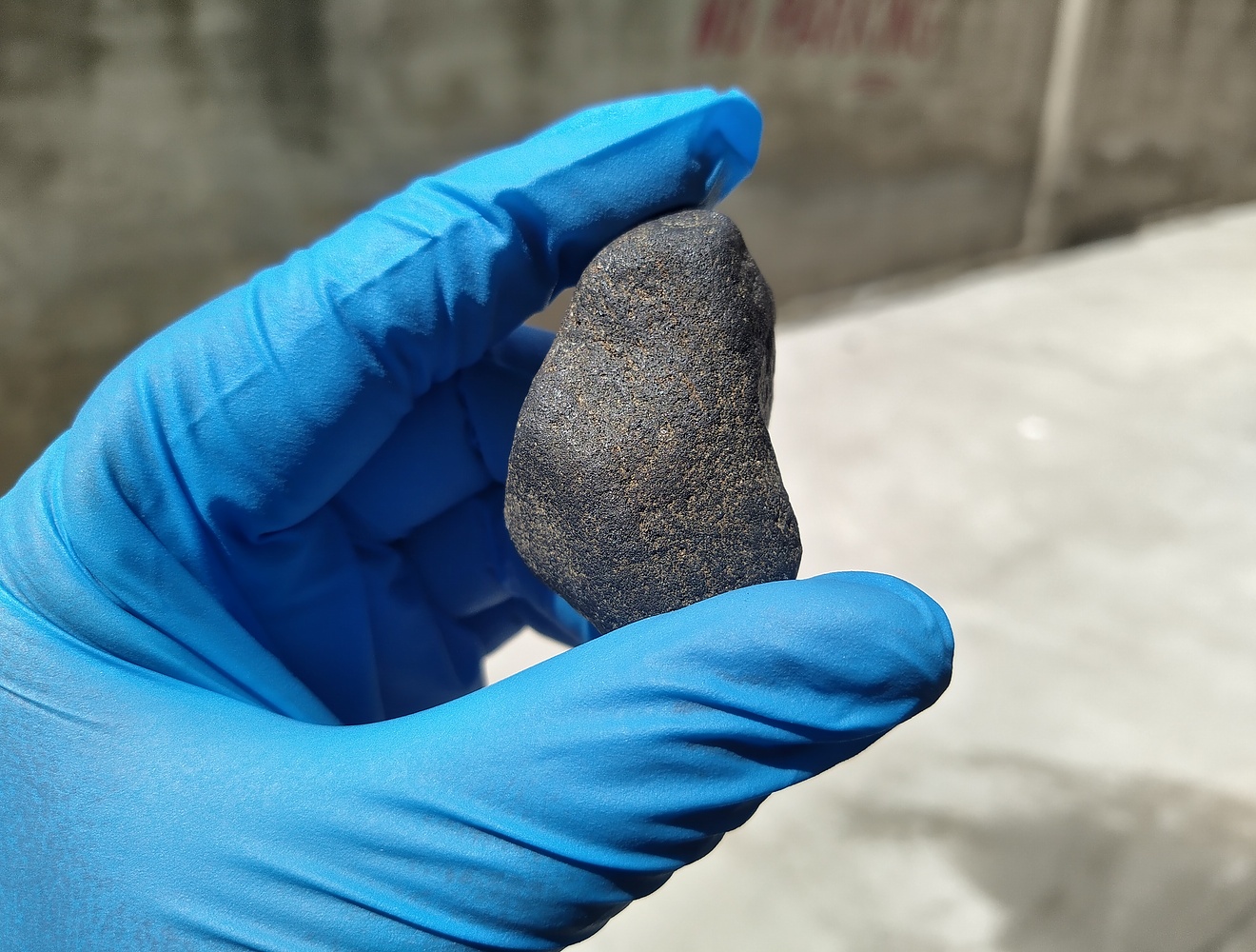 Identity Help : K7 Base Camp, Gilgit-Baltistan, Pakistan