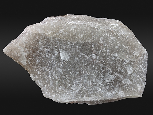 Quartzite: Mineral information, data and localities.