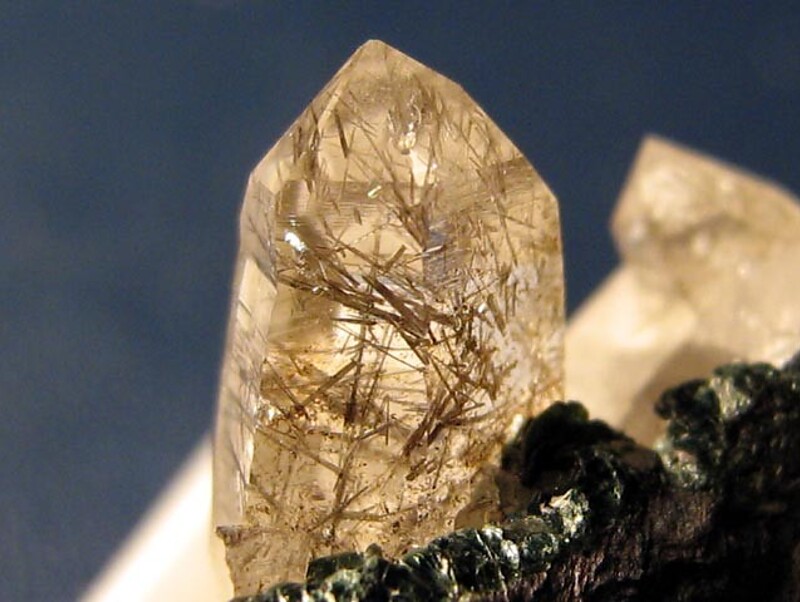 Quartz